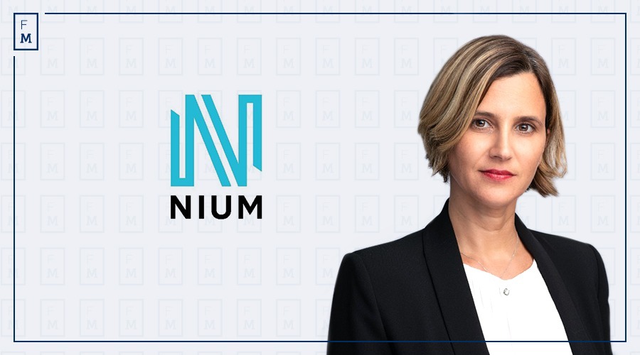 Nium Hires Sharon Franko as Israel GM, Partnerships VP